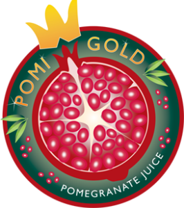 Home - PomiGold